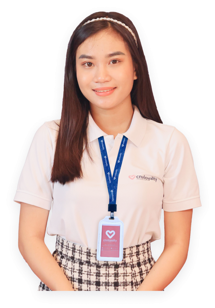 Công ty Cổ phần CNV Holdings - Giới thiệu tầm nhìn & sứ mệnh - CNV