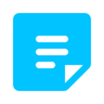 Zalo Mini App là gì? Cách tạo Mini App Zalo ĐƠN GIẢN