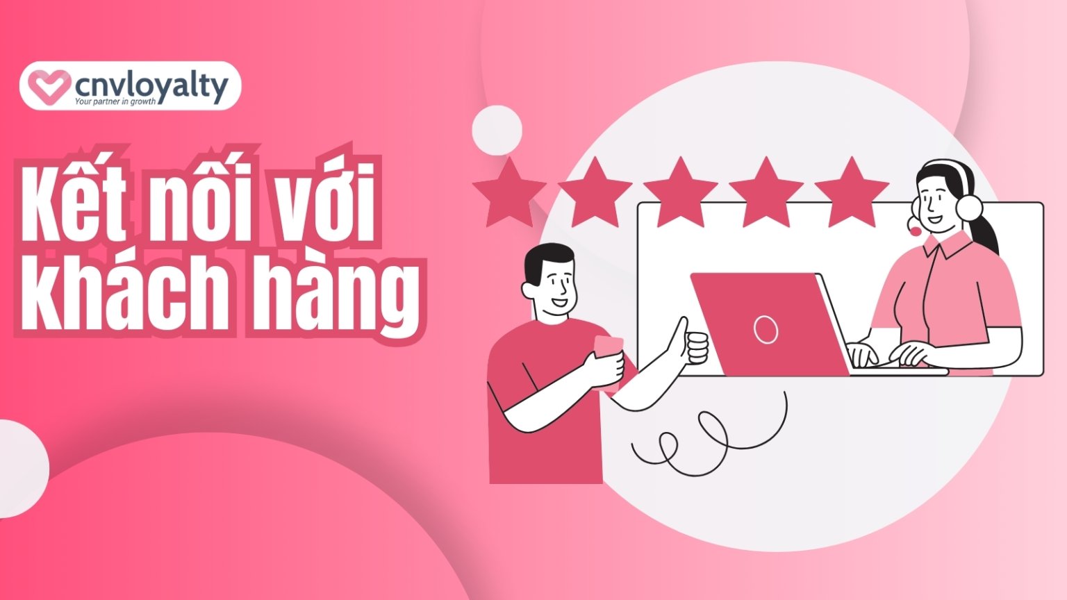 Zalo Mini App là gì? Cách tạo Mini App Zalo 2024