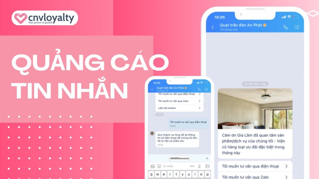 Zalo Ads là gì? Cách chạy Ads Zalo hiệu quả mới nhất 2025
