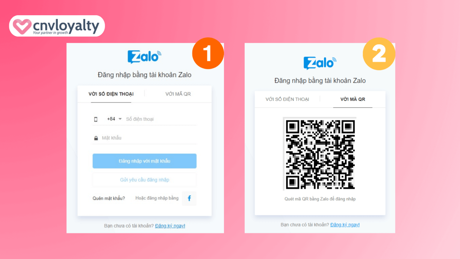 Zalo Ads là gì? Cách chạy Ads Zalo hiệu quả mới nhất 2025