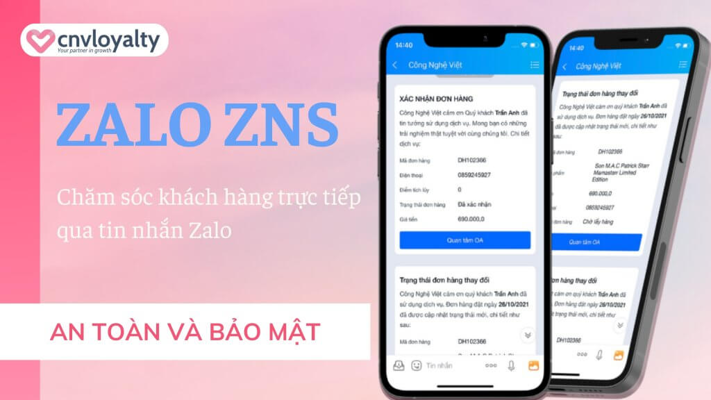 Zalo Mini App là gì? Cách tạo Mini App Zalo 2024