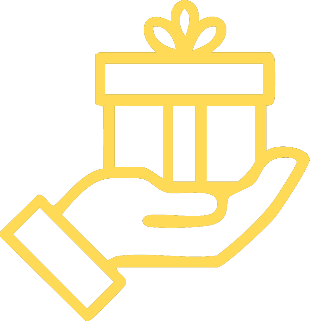 CDP là gì? So sánh CDP với DMP và CMP chi tiết