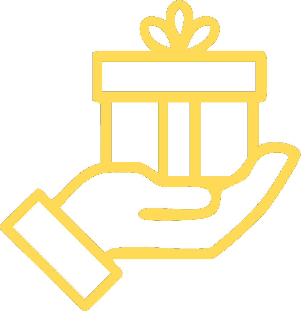 CDP là gì? So sánh CDP với DMP và CMP chi tiết