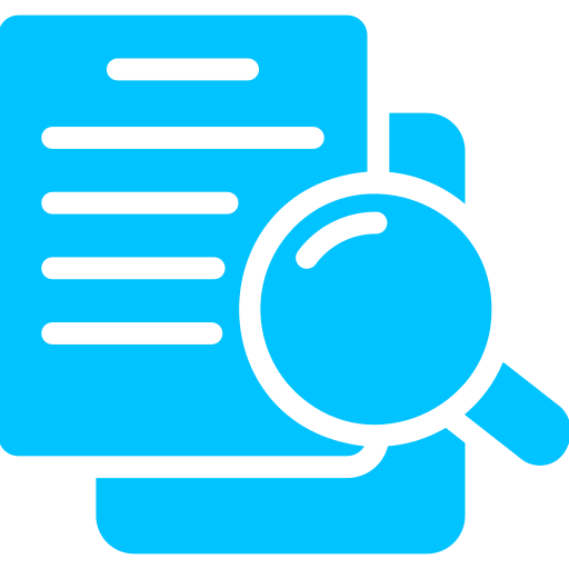 CDP là gì? So sánh CDP với DMP và CMP chi tiết