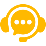 Zalo OA API là gì? Cách sử dụng Zalo API hiệu quả - CNV