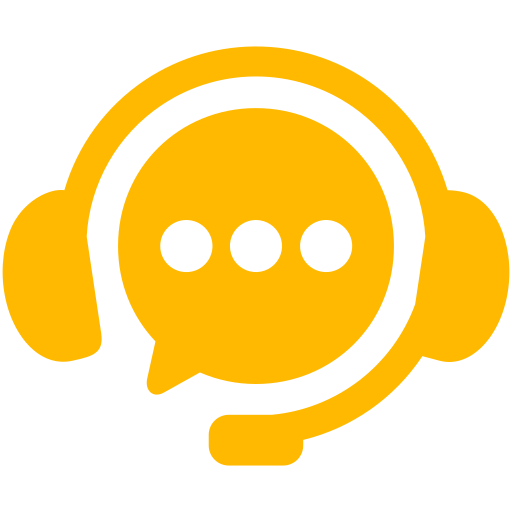 Mô hình Online to Offline (O2O) là gì? Khái niệm và cách triển khai