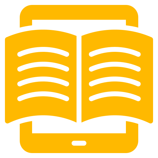 CDP là gì? So sánh CDP với DMP và CMP chi tiết