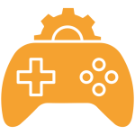 Zalo Mini App là gì? Cách tạo Mini App Zalo ĐƠN GIẢN