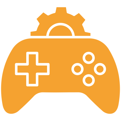 Zalo Mini App là gì? Cách tạo Mini App Zalo ĐƠN GIẢN