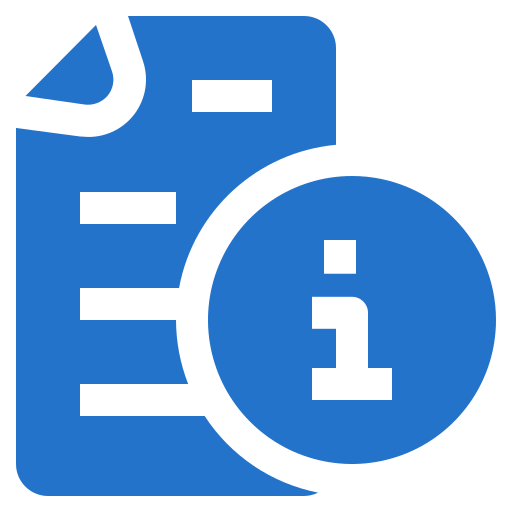 Tracking là gì? Ứng dụng của tracking trong kinh doanh - CNV