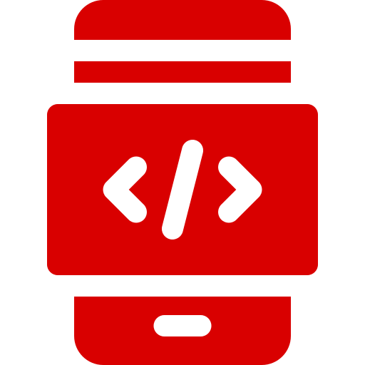 Zalo OA API là gì? Cách sử dụng Zalo API hiệu quả - CNV