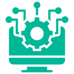 Zalo OA API là gì? Cách sử dụng Zalo API hiệu quả - CNV