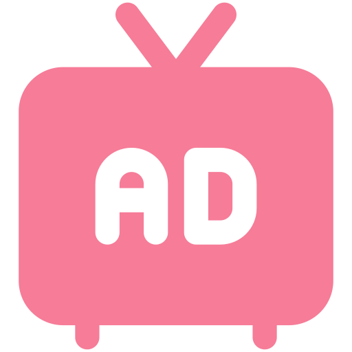 Zalo Ads là gì? Cách chạy Ads Zalo hiệu quả mới nhất 2025