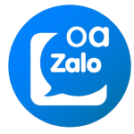 Gara Đức Tùng: Biến Zalo Mini App thành 1 "Trợ lý ảo" cùng CDP