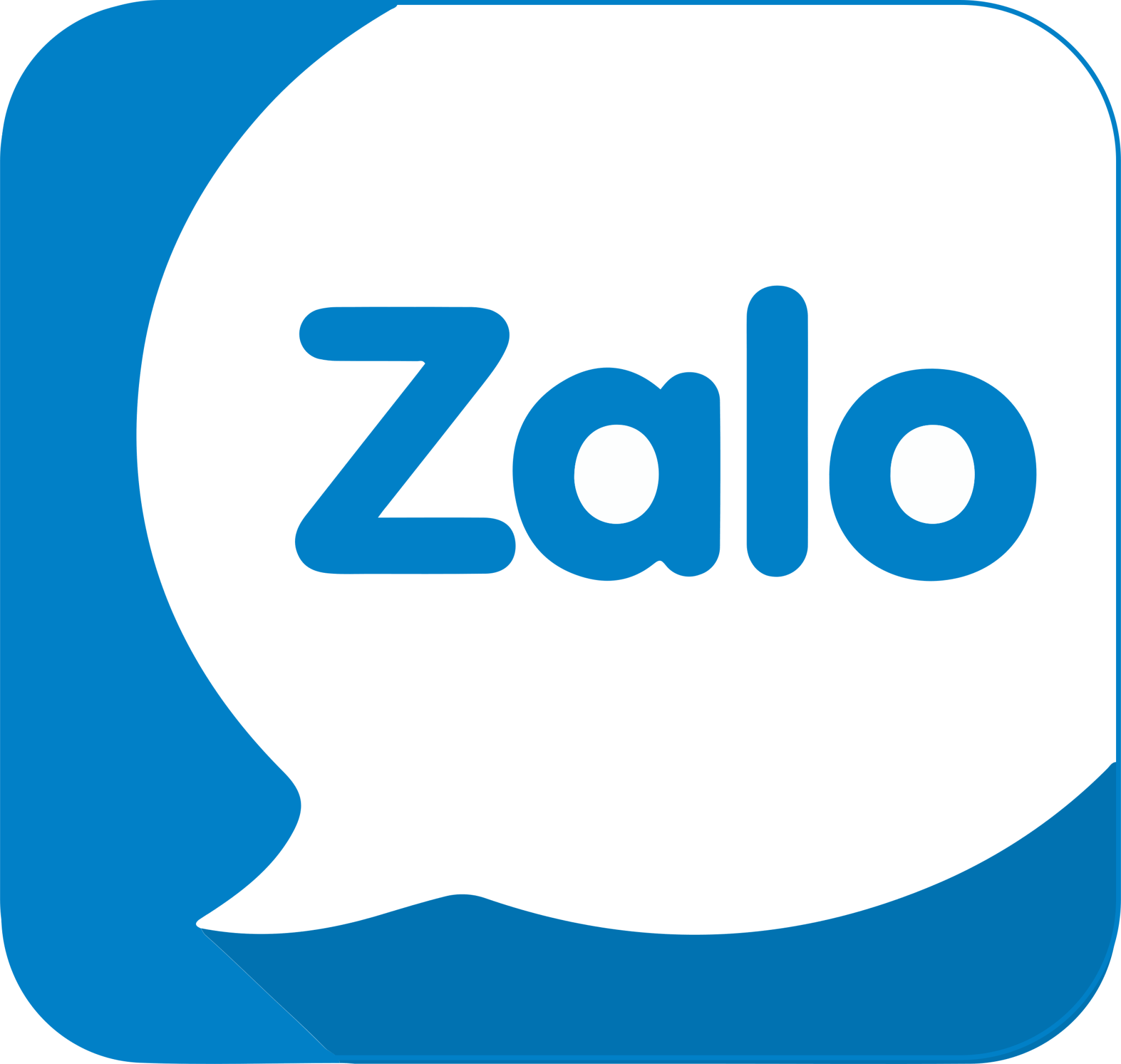 Zalo Mini App là gì? Cách tạo Mini App Zalo ĐƠN GIẢN