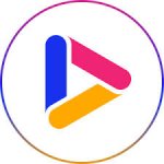 Zalo Mini App là gì? Cách tạo Mini App Zalo ĐƠN GIẢN