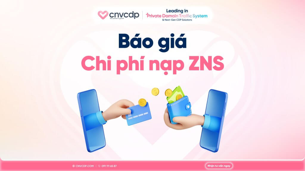 Zalo là gì? Tưởng chừng ai cũng biết nhưng sự thật thì không