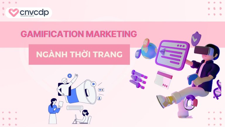 Zalo là gì? Tưởng chừng ai cũng biết nhưng sự thật thì không