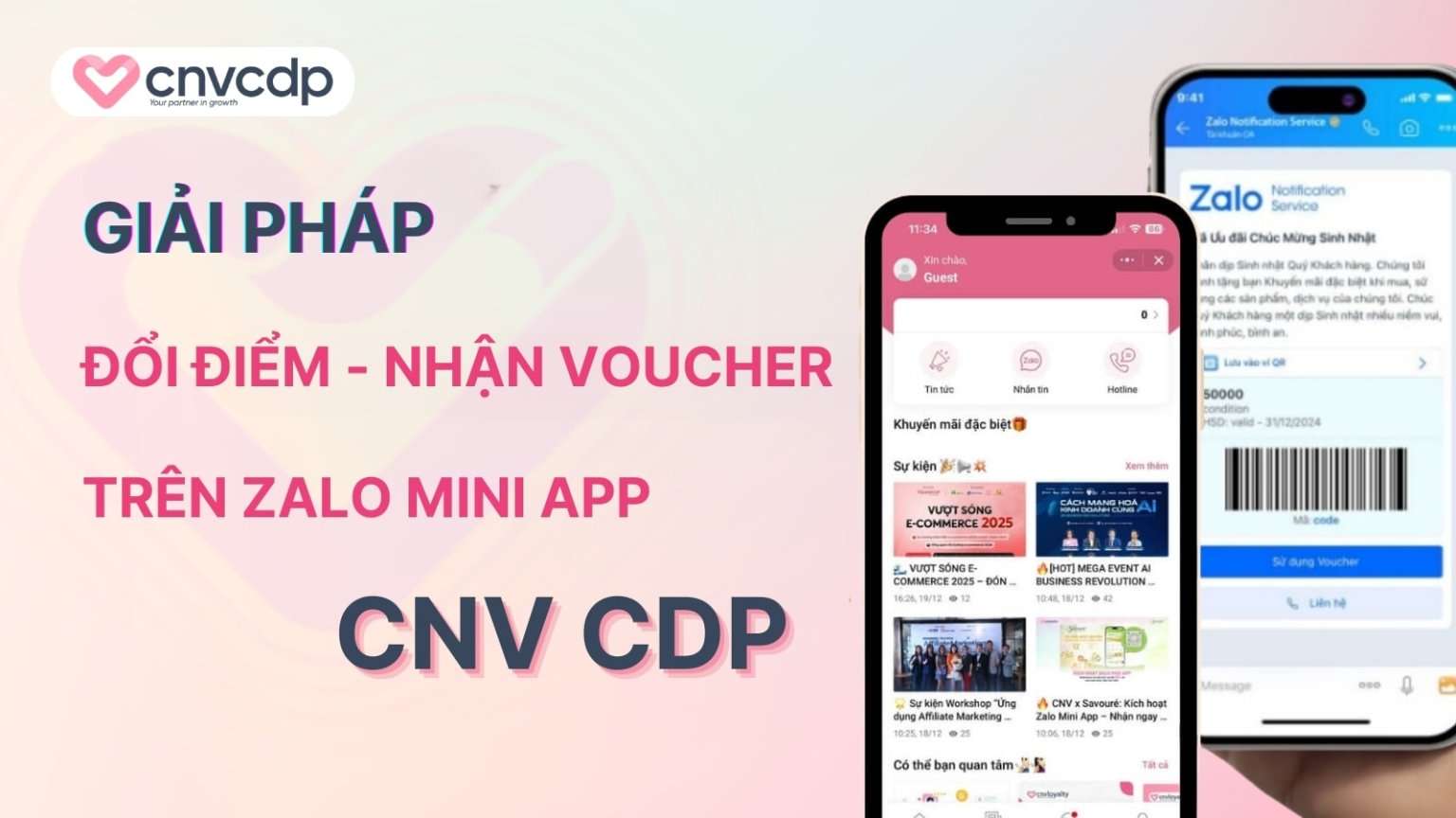 So sánh Zalo OA và Zalo Business, lựa chọn tối ưu cho doanh nghiệp?