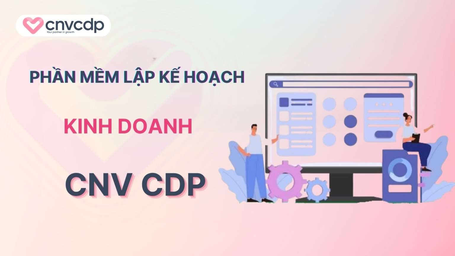Tracking là gì? Ứng dụng của tracking trong kinh doanh - CNV